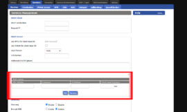 How to Install Tomato Firmware on Your Router in 2023