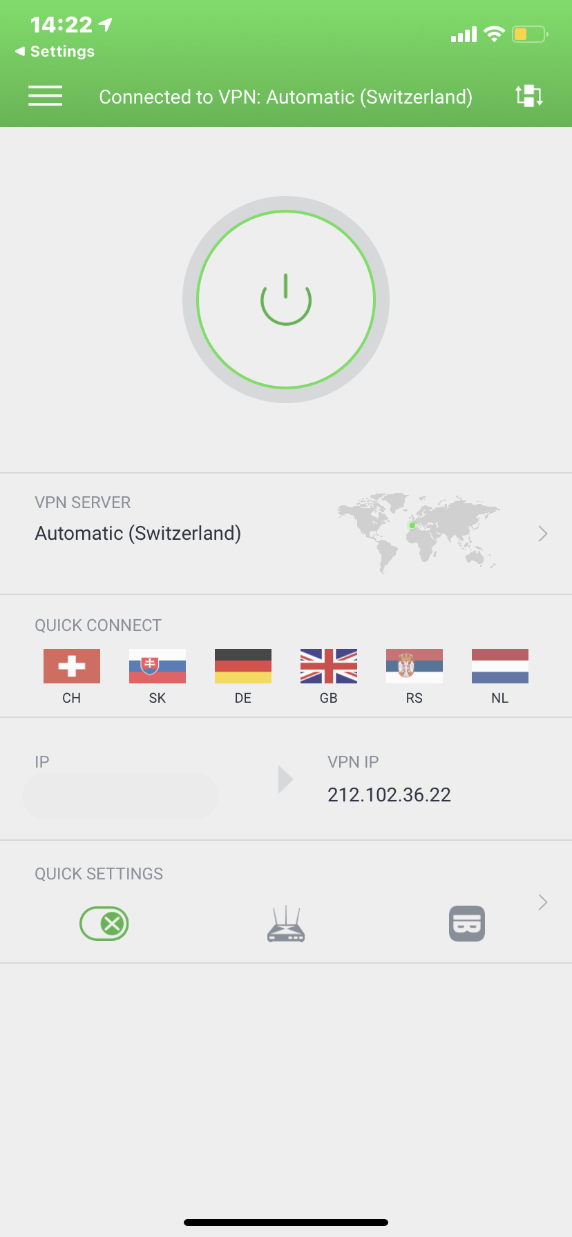 Best VPN for IPTV in 2023: Unrestricted Streaming