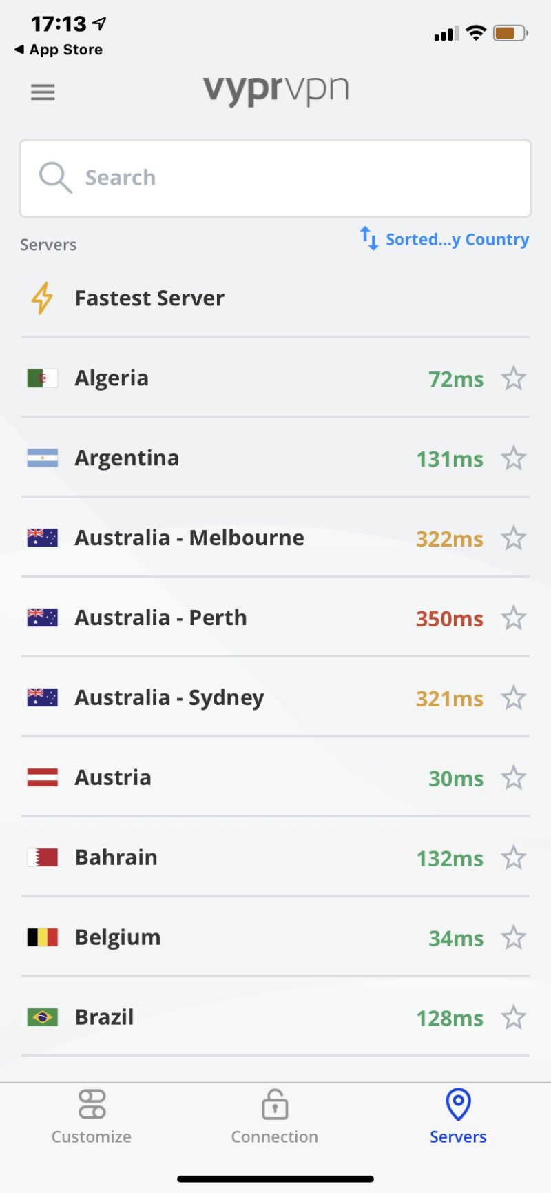 Best VPN for IPTV in 2024: Unrestricted Streaming
