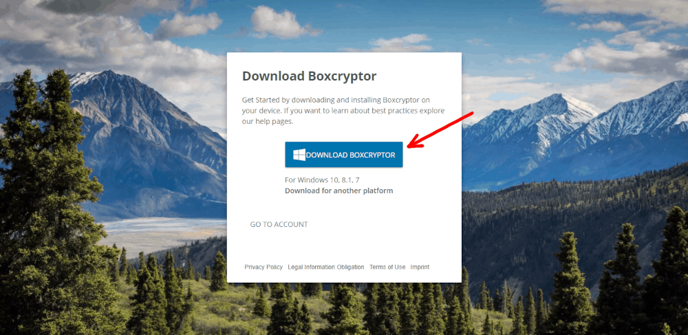 How to Encrypt Cloud Storage in 2021: Better Safe Than Sorry