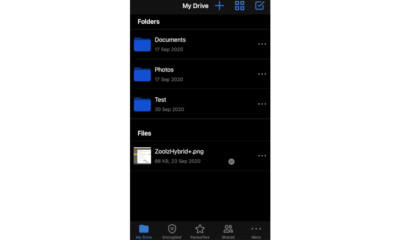 Best 8 Cloud Storage for Video in 2023 + Unlimited Online Storage