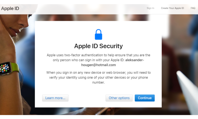 iCloud Drive Review 2024: Ease of Use vs Privacy