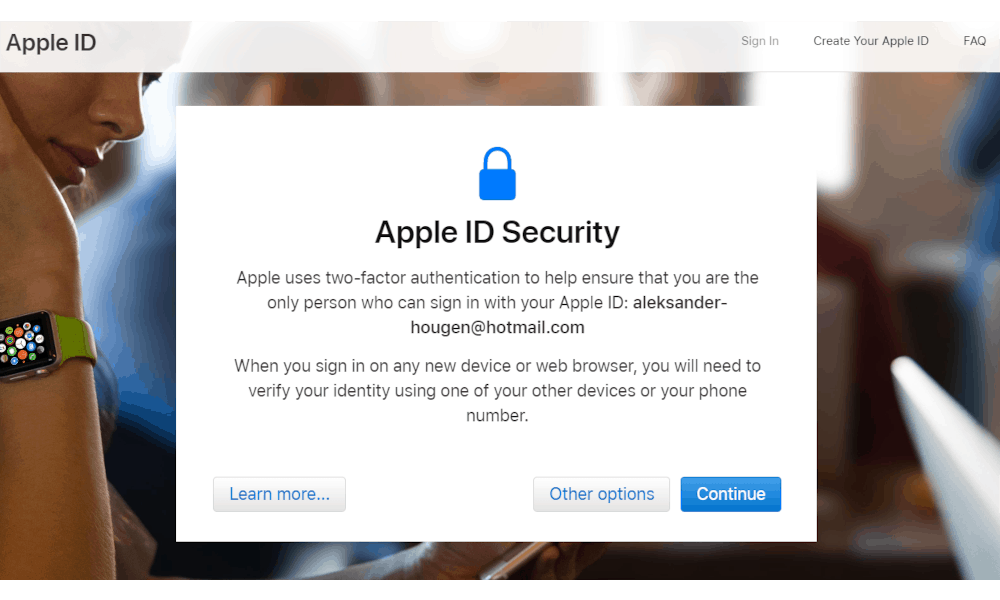 iCloud Drive Review 2024: Ease of Use vs Privacy
