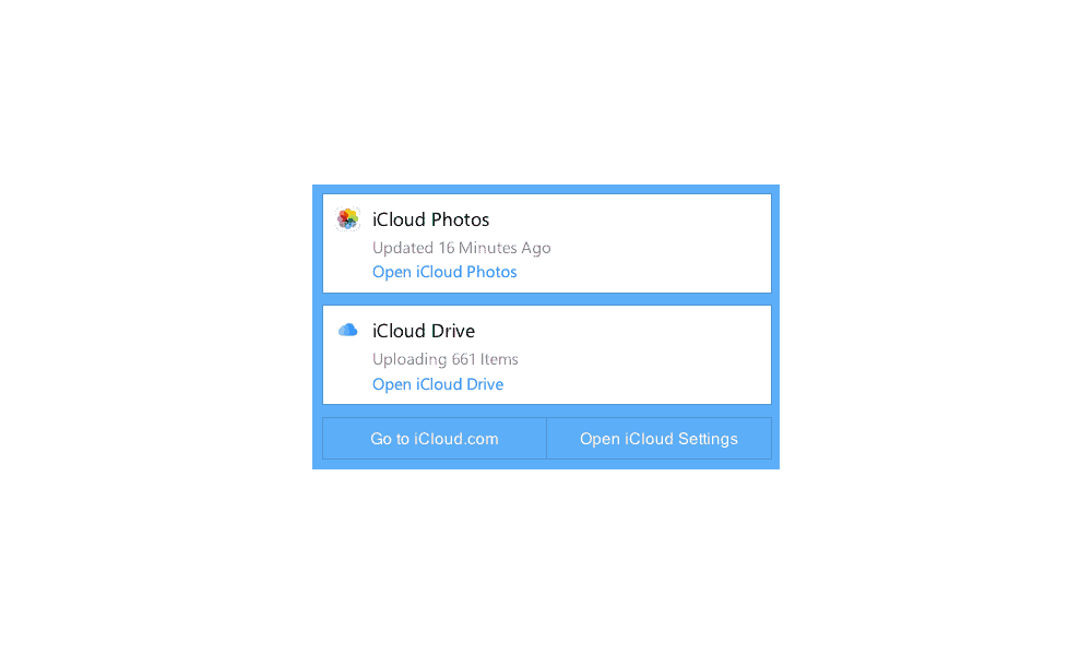 iCloud Drive Review 2024: Ease of Use vs Privacy