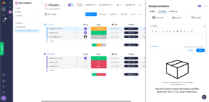 Best Project Management Software for Multiple Projects in 2023