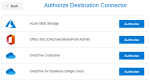 Mover.io Review 2023: Migrate to Microsoft's Ecosystem