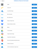 Mover.io Review 2023: Migrate to Microsoft's Ecosystem