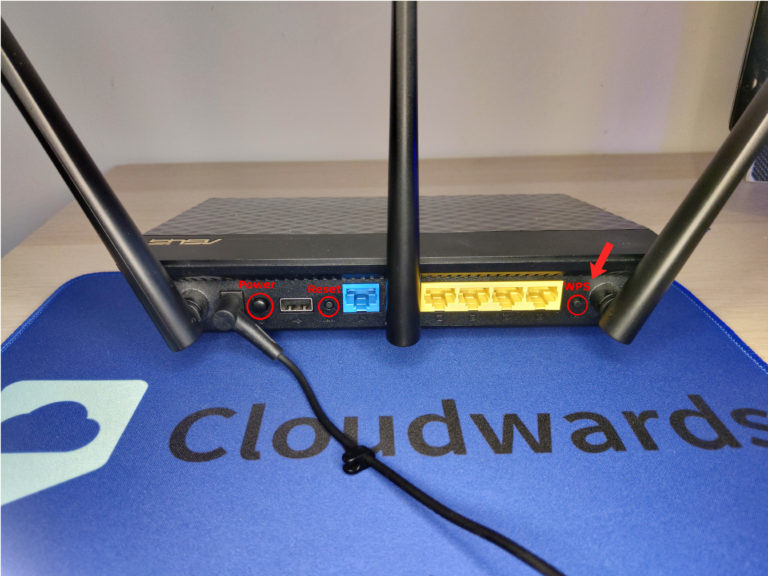 How to Install Tomato Firmware on Your Router in 2023