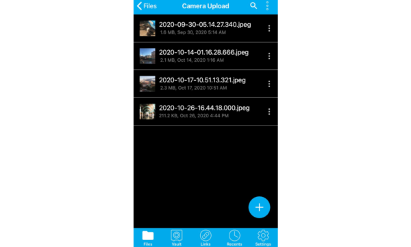 Best 8 Cloud Storage for Video in 2023 + Unlimited Online Storage