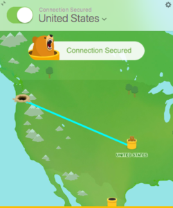 Free Canada VPN for 2022 [Get a Canadian IP Address]