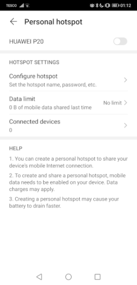 How to Get WiFi Anywhere You Go in 2023: Always Online