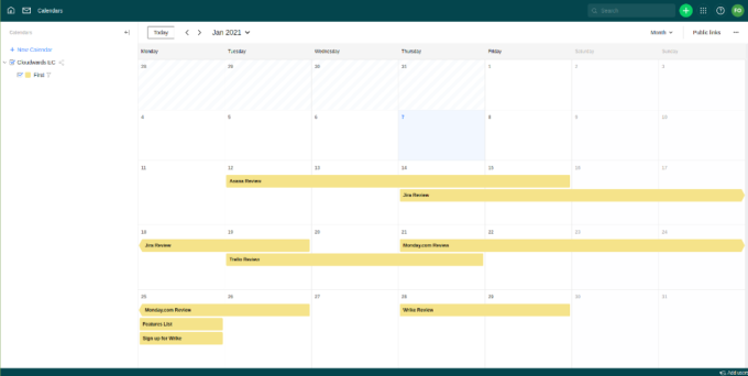 Project Management Guide 101 [Beginner’s Guide in 2023 ]