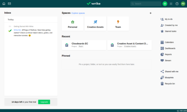 Best Scrum Software in 2023 [Agile Project Management]