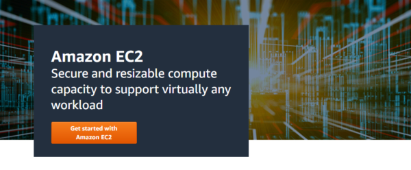 What Is AWS? Amazon's Most Profitable Division in 2023