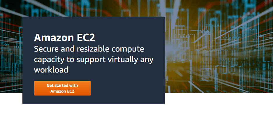 What Is AWS? Explaining Amazon’s Most Profitable Division in 2024 ...