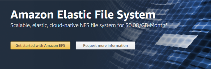 What Is AWS? Amazon's Most Profitable Division in 2023