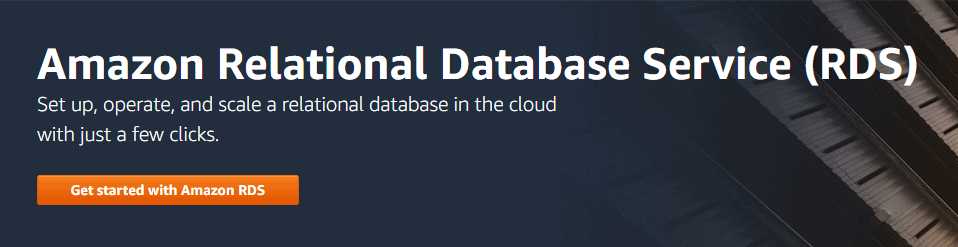 What Is AWS? Explaining Amazon’s Most Profitable Division in 2024 ...