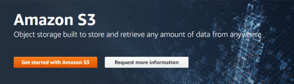 What Is AWS? Amazon's Most Profitable Division in 2023