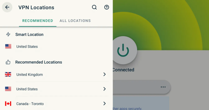 Best VPN for Android TV Box in 2023: Unchain Your Android TV