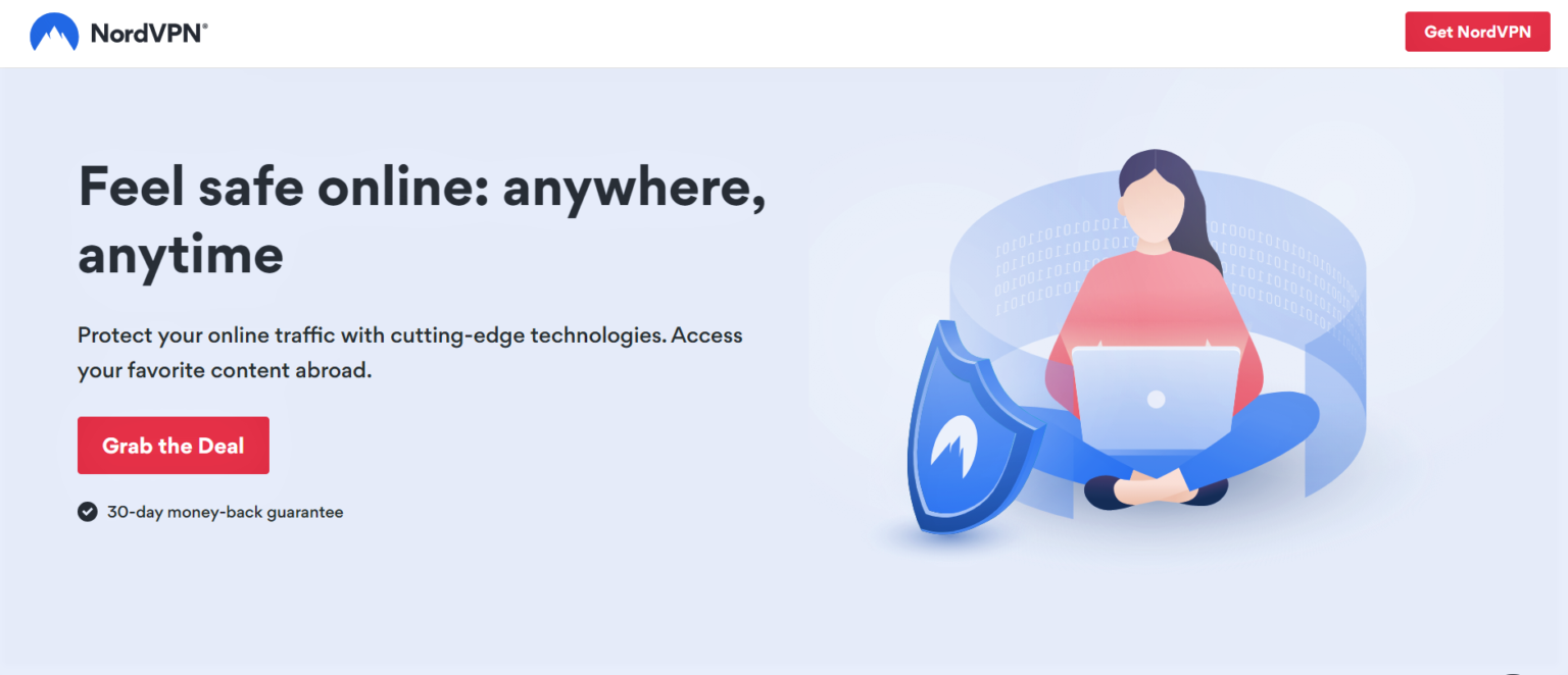 The Best Telegram VPN: 6 VPNs to Unblock Messaging in 2023