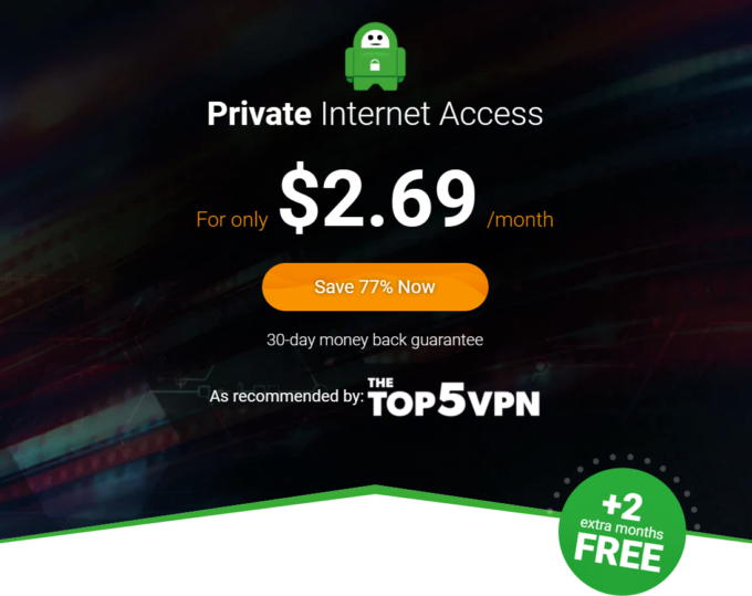 Best VPN for Xbox One in 2022: Anonymous Gaming