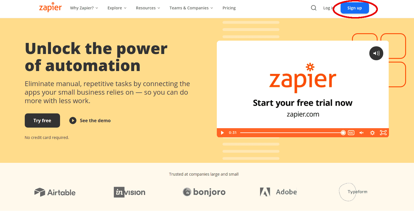 What Is Zapier? Automate Your Life and Workflow in 2023
