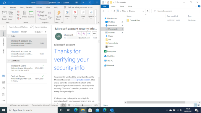 How to Backup Your Outlook Emails in 2023: Protect Your Mail