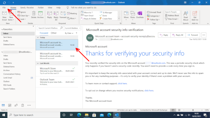 How to Backup Your Outlook Emails in 2023: Protect Your Mail