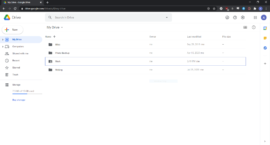 Best Offline Cloud Storage in 2023: Unplug and Play