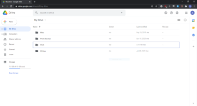Best Offline Cloud Storage in 2023: Unplug and Play