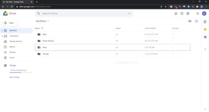 Best Offline Cloud Storage in 2023: Unplug and Play