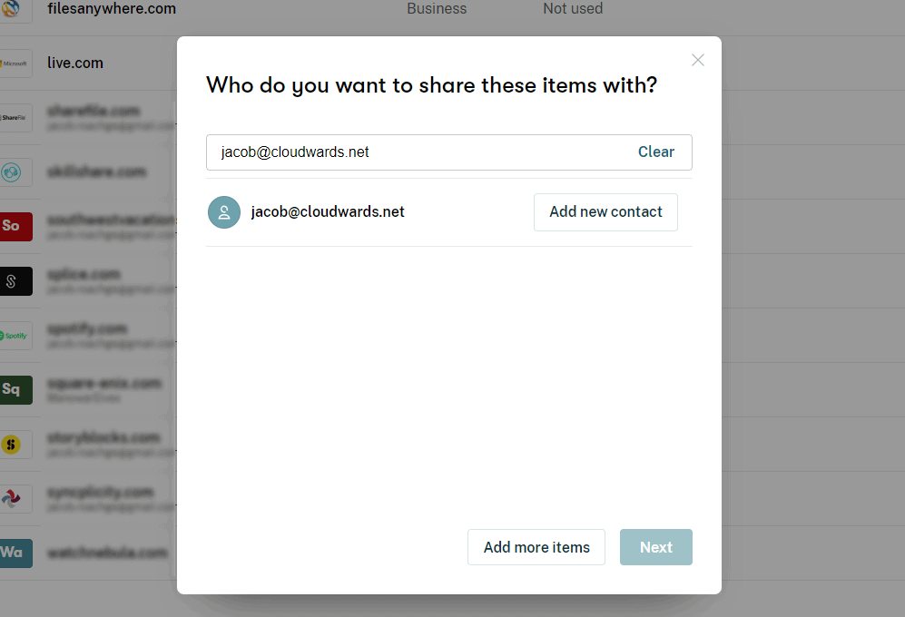 Dashlane Review 2022: How Has the Service Changed?