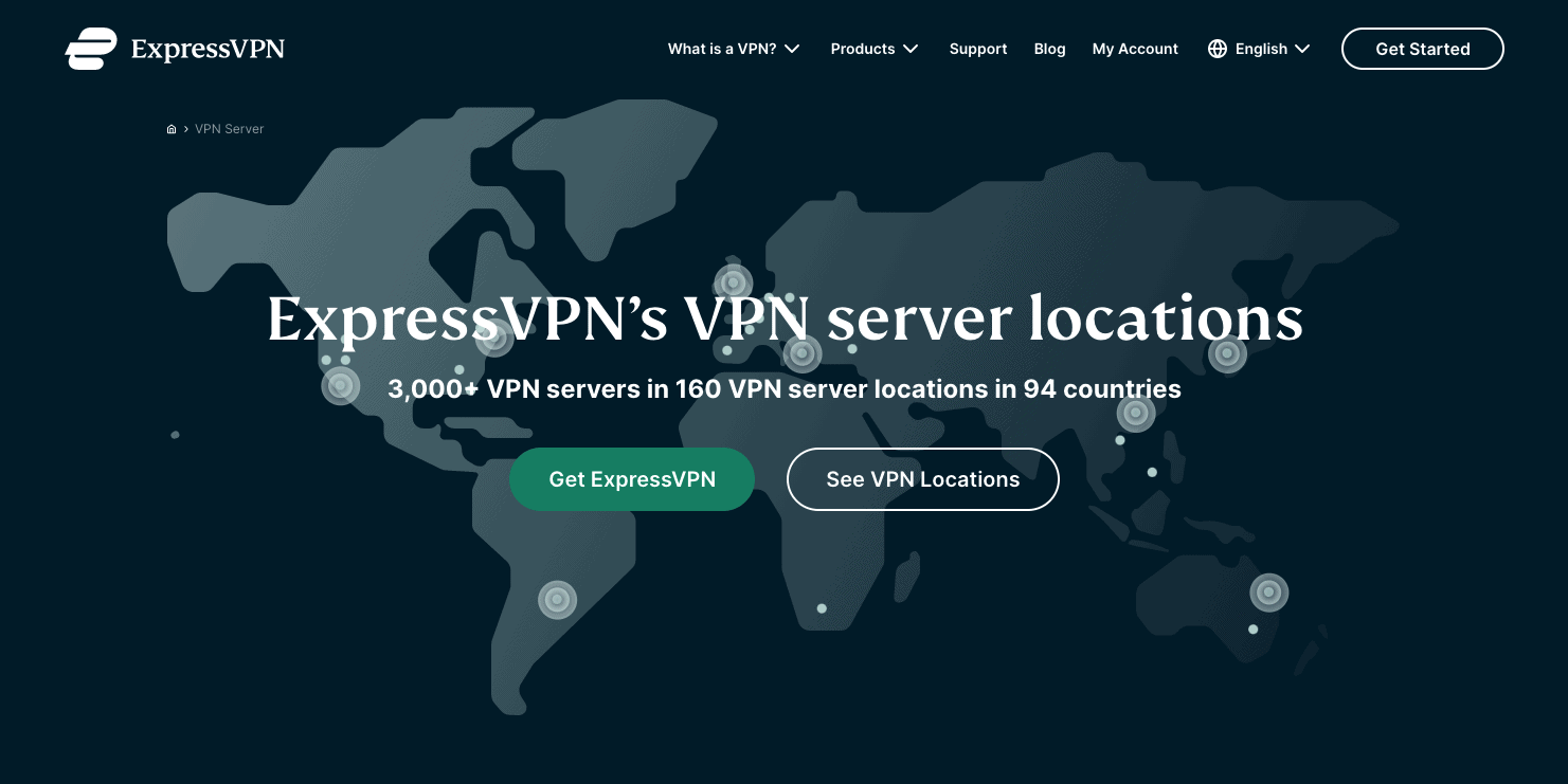 How To Get Around A Netflix Proxy Error In 2023 Streaming With A Vpn