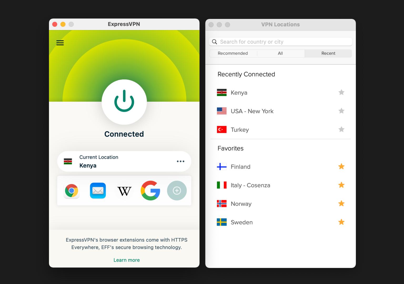 Best VPN for Porn 2023: Because Incognito Mode Isn’t Enough