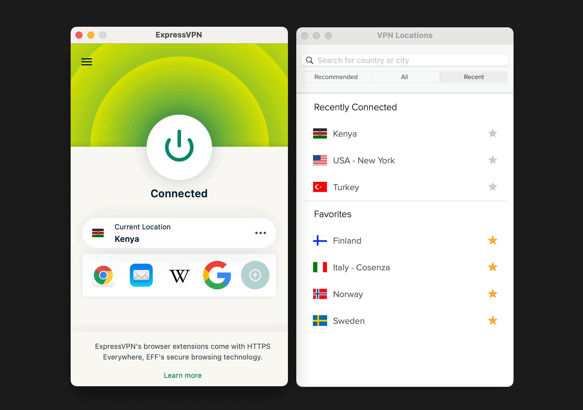 Best Vpn For Porn 2024 5 Top Vpns For 100 Anonymous Fun