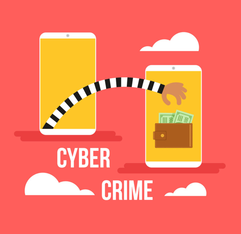 Identity Theft Statistics, Facts and Trends You Need to Know in 2024