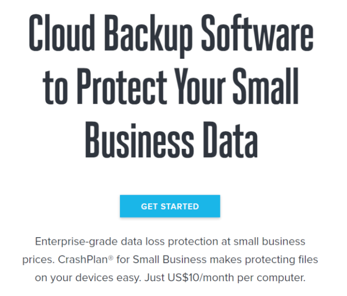 Best Linux Cloud Backup in 2021: Protection for Penguins