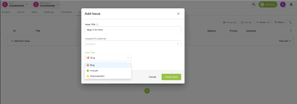 nTask Review 2023: A Fresh Face In Project Management