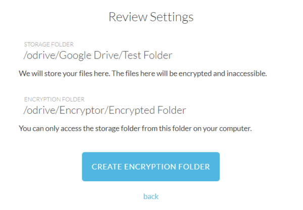 odrive Review 2021: A Solid if Imperfect Cloud to Cloud Solution
