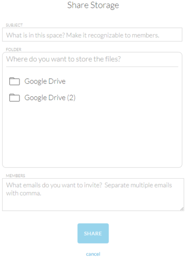 odrive Review 2023: A Solid if Imperfect Cloud to Cloud Solution