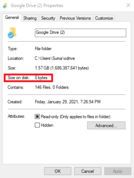 odrive Review 2023: A Solid if Imperfect Cloud to Cloud Solution