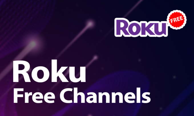 Roku Subscription Guide: Managing Your Roku Channels In 2023