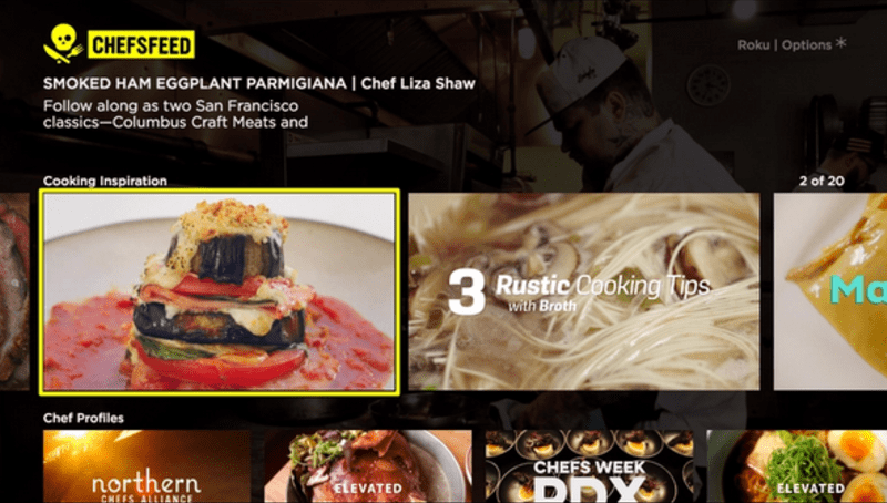 The Best Roku Free Channels in 2021 and How to Find Them