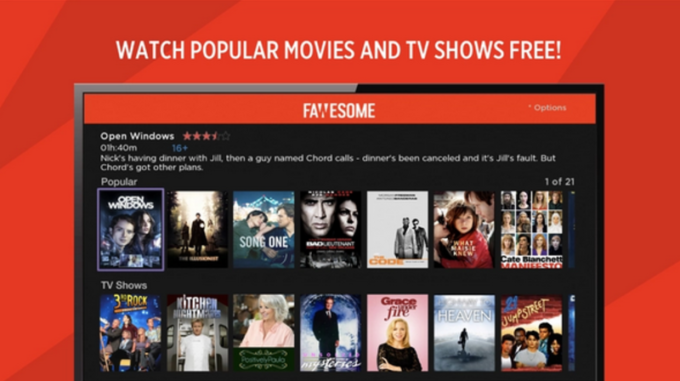 The Best Roku Free Channels in 2021 and How to Find Them