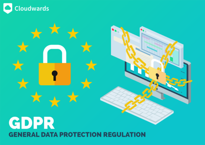 U.S. Data Privacy Laws in 2023 [A Guide to Online Privacy Laws]