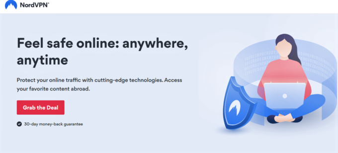 Best VPN for Xbox One in 2022: Anonymous Gaming