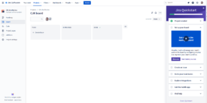 Best Scrum Software in 2023 [Agile Project Management]