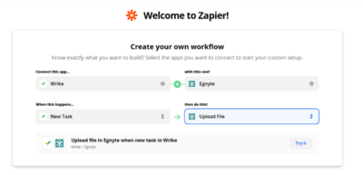 15 Best Organization Apps 2023 [Home & Business Productivity]