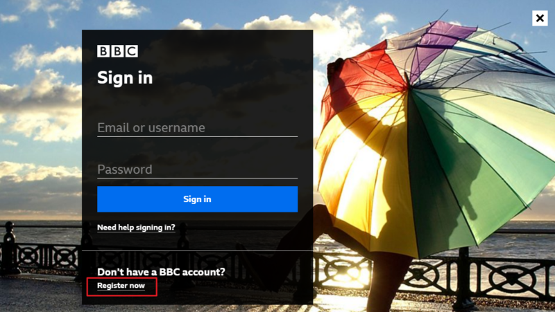 Best VPNs for BBC iPlayer 2024: 7 Providers That Will Get Through