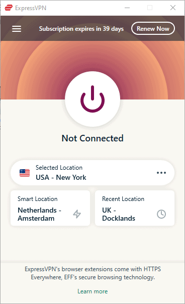 Best VPN for Business in 2022: Keeping SMB Data Safe